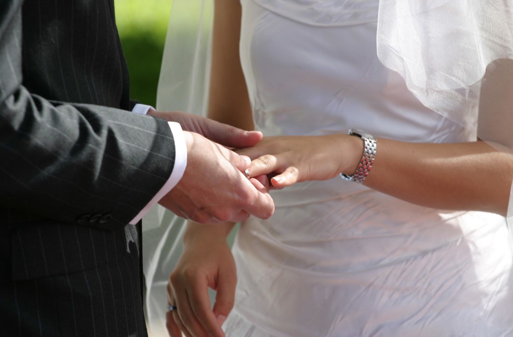 By When Must You Request An Annulment In California Judy Burger Law by-when-must-you-request-an-annulment-in-california-judy-burger-law