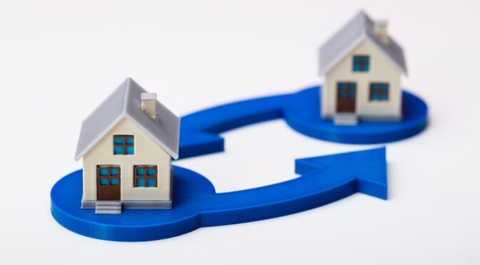 Understanding Transmutation During Your California Divorce - Judy ...