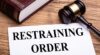 How Do CA Gun Violence Restraining Orders Work? - Judy Burger Law